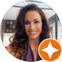 Sporting Health Club - Fitness | Combat sports | Personal training